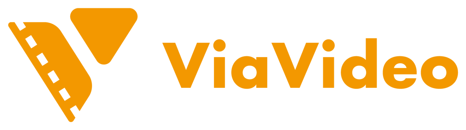 tokuteipagevv - ViaVideo